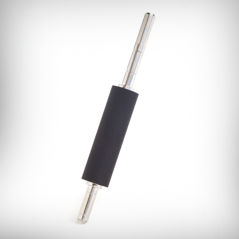PLATEN ROLLER - Polydrive Industries